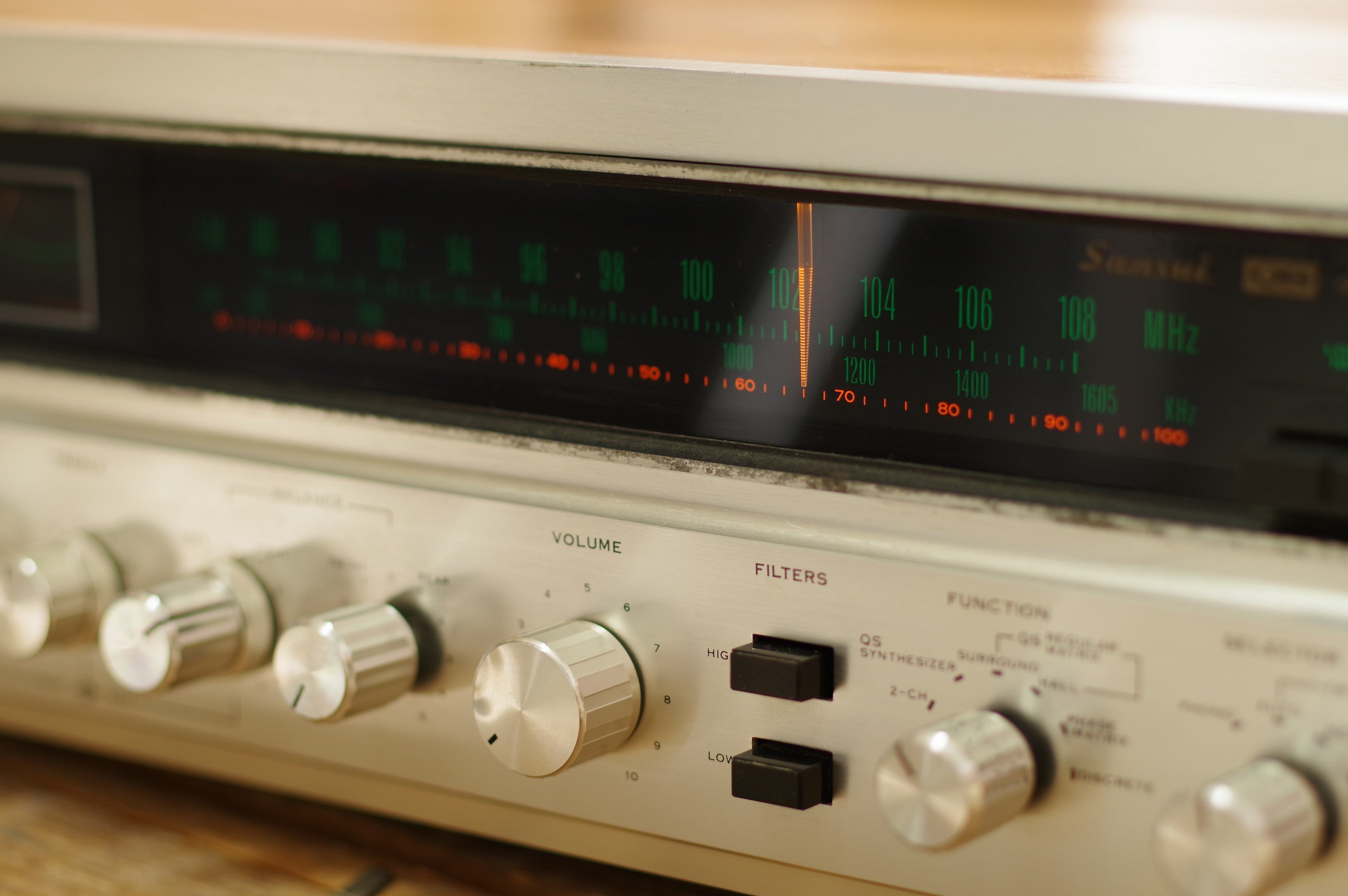 Amplifiers – Tagged "Amplifiers" – McTamney's