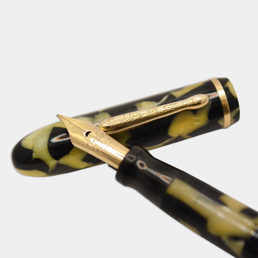 Conklin Pen & Pencil – McTamney's